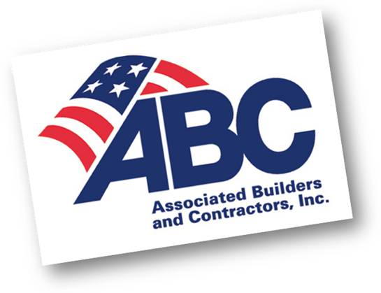 Associated Builders and Contractors, Inc - Northern Ohio Chapter ...