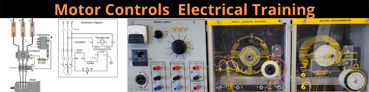 Associated Builders and Contractors, Inc - Northern Ohio Chapter > ABC